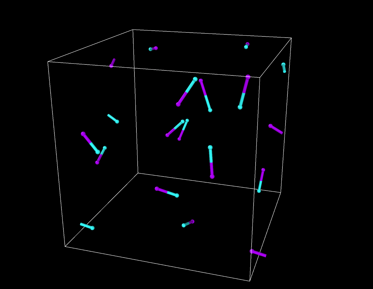 [lammps-users] Problem with bond/create lammps on multiple processors ...
