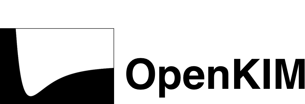 Latest OpenKIM topics - Materials Science Community Discourse