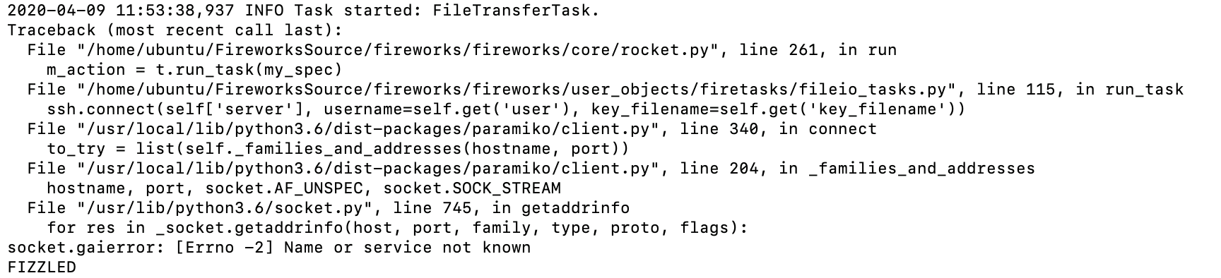 How does rtransfer work? - FireWorks - Materials Science Community ...