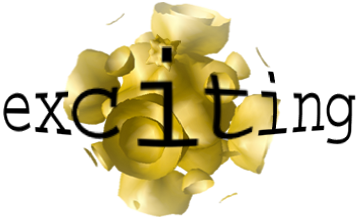 Latest exciting topics - Materials Science Community Discourse