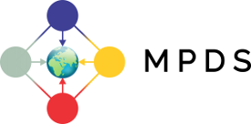 Latest MPDS topics - Materials Science Community Discourse