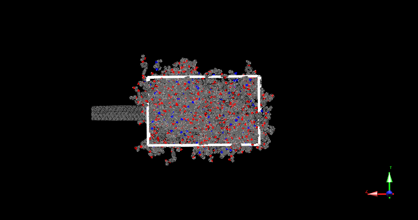 Unexpected zero interfacial force between epoxy and CNt - LAMMPS ... Unexpected zero interfacial force between epoxy and CNt - LAMMPS ...