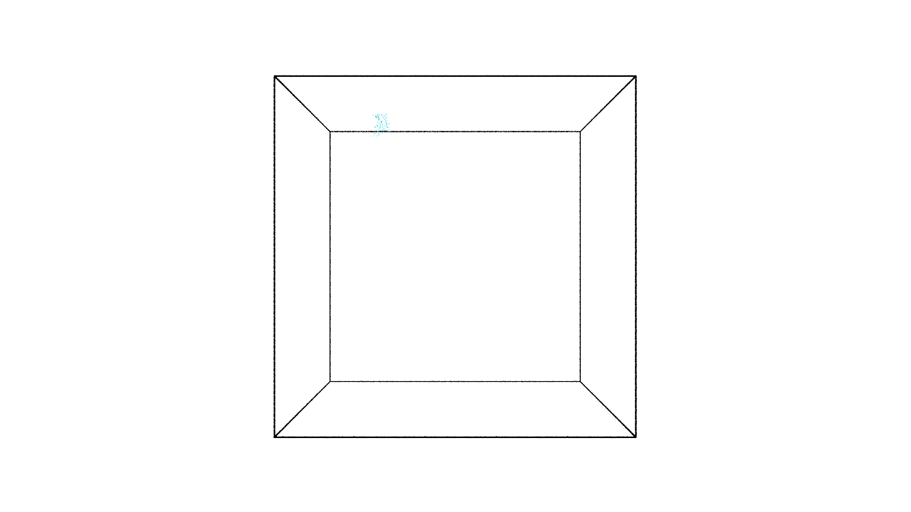 Error In Rendering Animations Using Ovito Python Module Ovito 8642